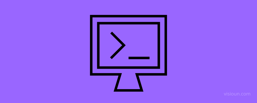 Automate the management of a Docker-based installation of Ghost CMS on ... Automate the management of a Docker-based installation of Ghost CMS on ...